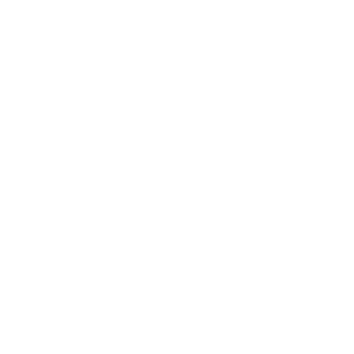 Care Club Care Club